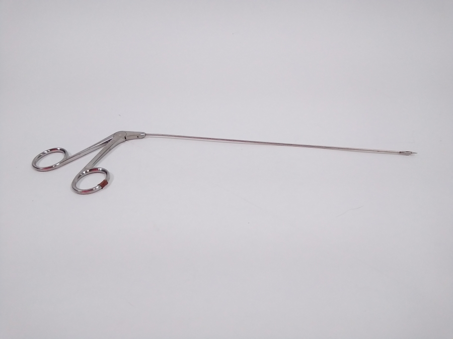 Pilling 50-6479