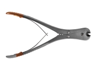 Zimmer Pin Cutter