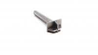 Johnson & Johnson Tibial Stem Punch, 71mm