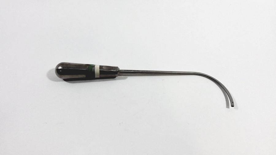 Dyonics 3941