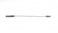 DePuy / Acromed VSP Foraminal Probe, 6mm Diameter